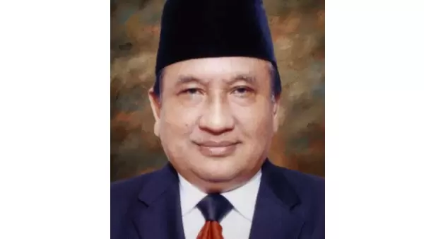 Keluarga Besar Pemko Siantar Ucapkan Selamat HUT ke-60 Kepada Wali Kota ...