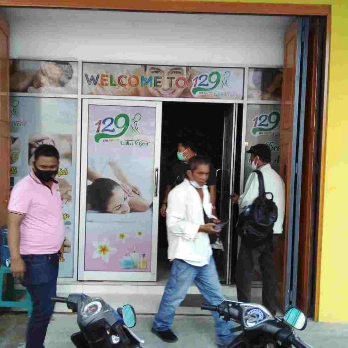 301 Moved Permanently